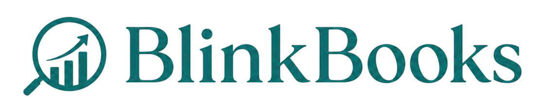 BlinkBooks - AI Finance Automation for QuickBooks | Instant Insights ...